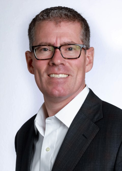 2025 AIS/SET Midyear Meeting Speaker | American Accounting Association